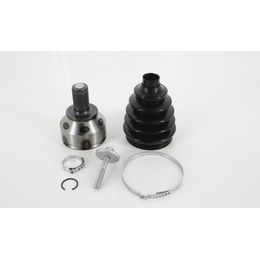TRISCAN Gelenksatz, Antriebswelle 854016131 f&uuml;r Ford