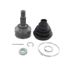 SKF Gelenksatz, Antriebswelle vkja5922