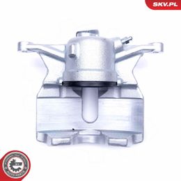 ESEN SKV Bremssattel 44skv372 Vorderachse rechts f&uuml;r VAG Audi CUPRA VW