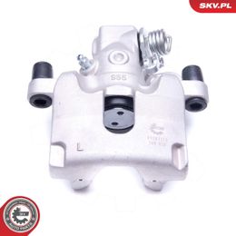 ESEN SKV Bremssattel 44skv173 Hinterachse links f&uuml;r Citro&euml;n