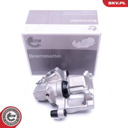 ESEN SKV Bremssattel 44skv174 Hinterachse rechts f&uuml;r Citro&euml;n
