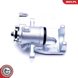 ESEN SKV Bremssattel 44skv263 Hinterachse links f&uuml;r Mercedes RENAULT