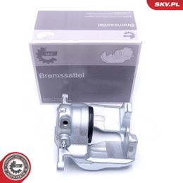 ESEN SKV Bremssattel 44skv291 Vorderachse links f&uuml;r Mercedes