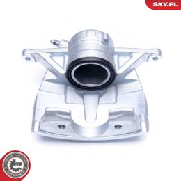 ESEN SKV Bremssattel 44skv401 Vorderachse links f&uuml;r VW VAG Audi CUPRA