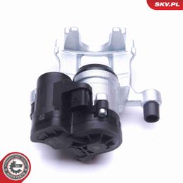 ESEN SKV Bremssattel 44skv428 Hinterachse rechts f&uuml;r VW CUPRA Audi