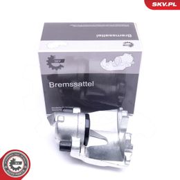 ESEN SKV Bremssattel 44skv642 Vorderachse rechts f&uuml;r VW