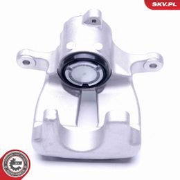 ESEN SKV Bremssattel 44skv898 Hinterachse rechts f&uuml;r Audi VW