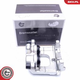 ESEN SKV Bremssattel 44skv851 Vorderachse links f&uuml;r BMW
