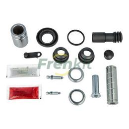 FRENKIT Reparatursatz, Bremssattel 733022 Hinterachse