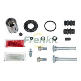 FRENKIT Reparatursatz, Bremssattel 736705 Hinterachse