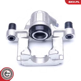 ESEN SKV Bremssattel 44skv943 Hinterachse links f&uuml;r Mercedes