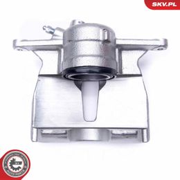 ESEN SKV Bremssattel 44skv981 Vorderachse links f&uuml;r VW