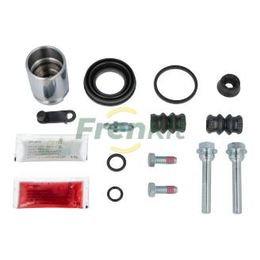 FRENKIT Reparatursatz, Bremssattel 738099 Hinterachse