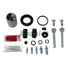 FRENKIT Reparatursatz, Bremssattel 738911 Hinterachse