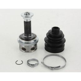 TRISCAN Gelenksatz, Antriebswelle 854018104 f&uuml;r HYUNDAI KIA
