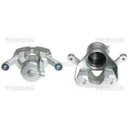 TRISCAN Bremssattel 8170344599 Vorderachse rechts f&uuml;r CHEVROLET