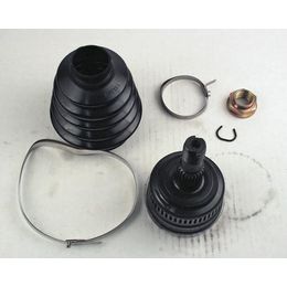 TRISCAN Gelenksatz, Antriebswelle 854023103 f&uuml;r Mercedes
