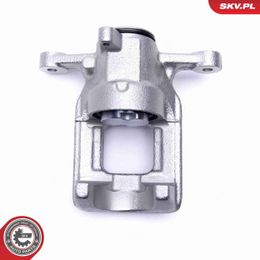 ESEN SKV Bremssattel 44skv483 Hinterachse links f&uuml;r Opel Peugeot Citro&euml;n