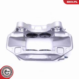 ESEN SKV Bremssattel 42skv412 Vorderachse rechts f&uuml;r VW