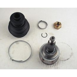 TRISCAN Gelenksatz, Antriebswelle 854024114 f&uuml;r Vaughall