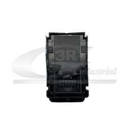 3RG Schalter, Feststellbremsbet&auml;tigung 11720 f&uuml;r Audi