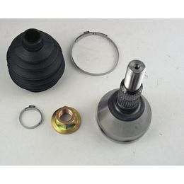 TRISCAN Gelenksatz, Antriebswelle 854024120 f&uuml;r Vaughall Fiat