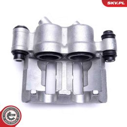 ESEN SKV Bremssattel 55skv151 Vorderachse links f&uuml;r Opel RENAULT