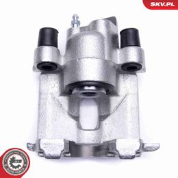 ESEN SKV Bremssattel 55skv004 Hinterachse rechts f&uuml;r Chrysler