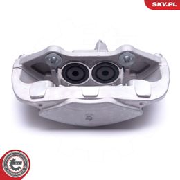ESEN SKV Bremssattel 55skv561 Vorderachse links f&uuml;r Mercedes