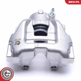 ESEN SKV Bremssattel 55skv491 Vorderachse links f&uuml;r Opel ALFA ROMEO Fiat Vaughall