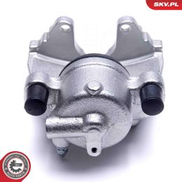ESEN SKV Bremssattel 55skv492 Vorderachse rechts f&uuml;r Opel ALFA ROMEO Fiat Vaughall