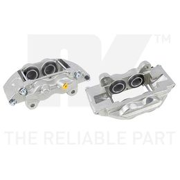 NK Bremssattel 2145319 hinter der Achse f&uuml;r TOYOTA