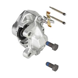 ATE Bremssattel 24238180285 f&uuml;r Mercedes