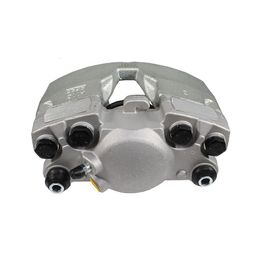 METZGER Bremssattel 6261414 Vorderachse rechts f&uuml;r Audi