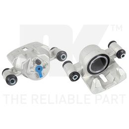 NK Bremssattel 215273 Vorderachse rechts f&uuml;r Suzuki