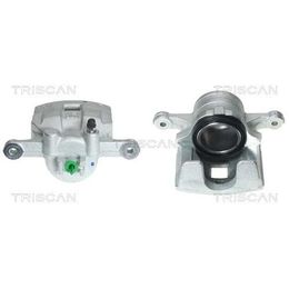 TRISCAN Bremssattel 8170345575 Vorderachse rechts f&uuml;r Suzuki