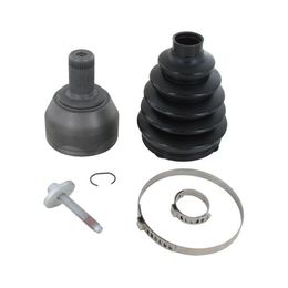SKF Gelenksatz, Antriebswelle vkja3935