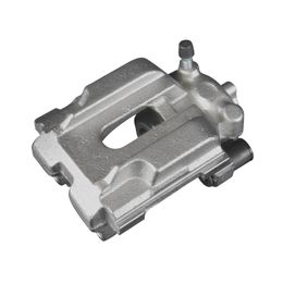 febi bilstein Bremssattel 178156 Hinterachse rechts f&uuml;r BMW