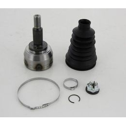 TRISCAN Gelenksatz, Antriebswelle 854025113 f&uuml;r RENAULT