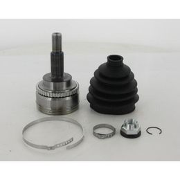 TRISCAN Gelenksatz, Antriebswelle 854025139 f&uuml;r RENAULT DACIA