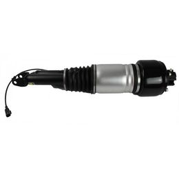 MAPCO Luftfederbein 140851 Vorderachse links f&uuml;r Mercedes