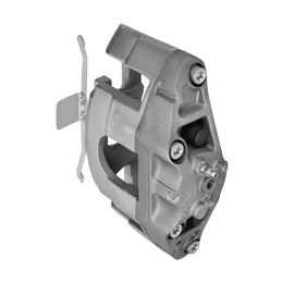 ATE Bremssattel 24357699465 f&uuml;r Vaughall SAAB