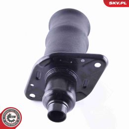 ESEN SKV Luftfeder, Fahrwerk 58skv040 f&uuml;r Audi