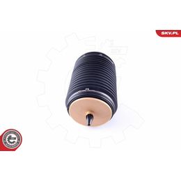 ESEN SKV Luftfeder, Fahrwerk 58skv017 Hinterachse links f&uuml;r Audi