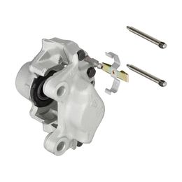 ATE Bremssattel 24435100265 f&uuml;r Vaughall SAAB CHEVROLET