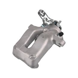 febi bilstein Bremssattel 178150 Hinterachse rechts f&uuml;r Citro&euml;n
