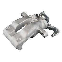febi bilstein Bremssattel 178102 Hinterachse links f&uuml;r Vaughall Opel