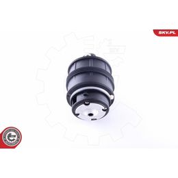 ESEN SKV Luftfeder, Fahrwerk 58skv019 Hinterachse f&uuml;r Mercedes
