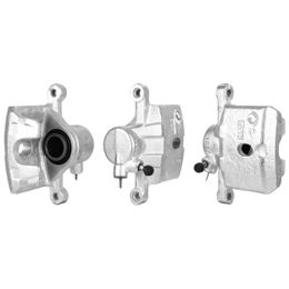 DRI Bremssattel 4187800 hinter der Achse f&uuml;r MITSUBISHI
