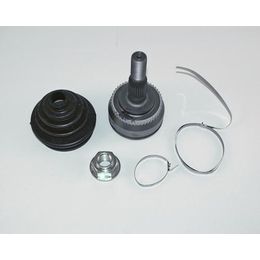 TRISCAN Gelenksatz, Antriebswelle 854027106